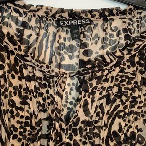Express | Tops | Express Tops | Poshmark